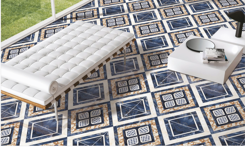 Best Tiles in Patna – Premium Floor & Wall Tiles for Modern Homes - St ...