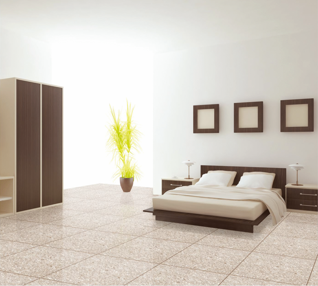 Floor Tiles in Patna | Best Tile Shop & Wholesale Prices -ST TILES